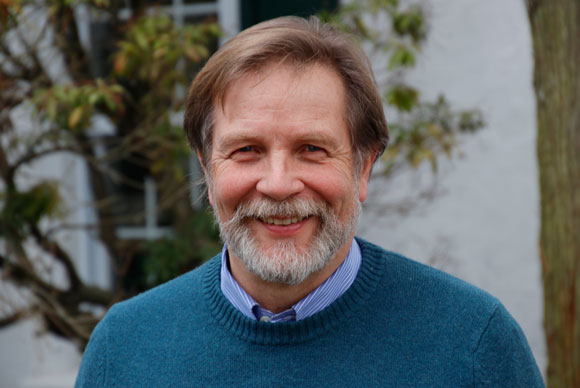 About – Castle Valley Consultants